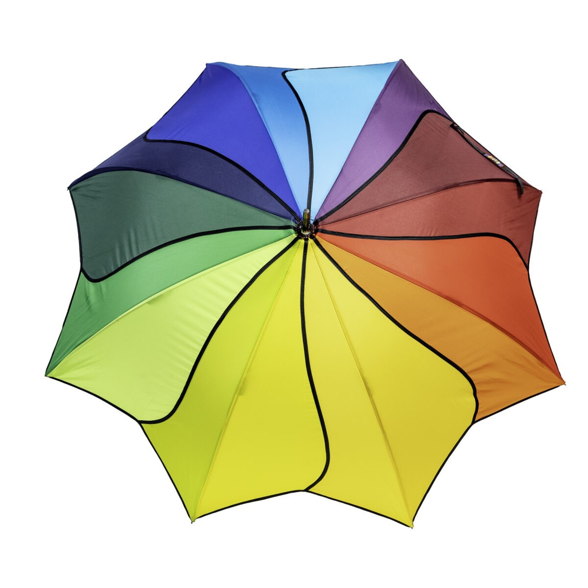 Rain, Cloud & Rainbow Umbrellas – Splash Innovations